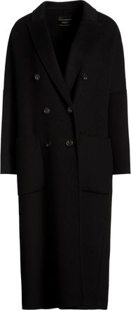 Breras Milano JACKEN & M&Auml;NTEL - M&auml;ntel auf YOOX.COM