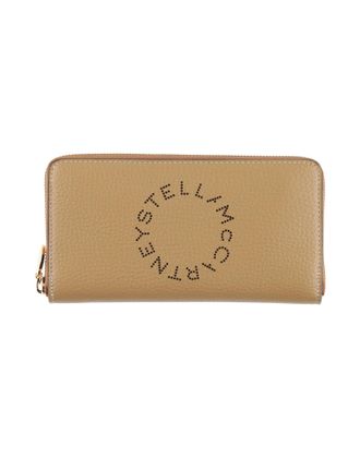 Stella McCartney Kleinlederwaren - Brieftaschen auf YOOX.COM