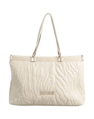 Just Cavalli TASCHEN - Handtaschen auf YOOX.COM
