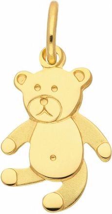 Adelia's Adelias Anhänger Bär