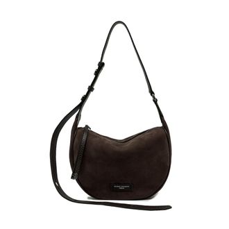 Gianni Chiarini CHARLOTTE