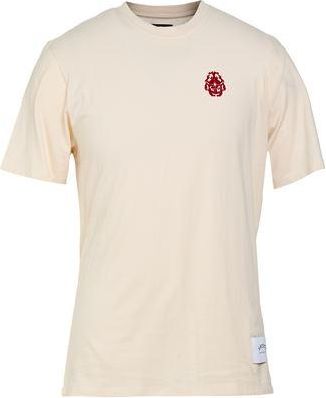 Edwin TOPS - T-shirts sur YOOX.COM