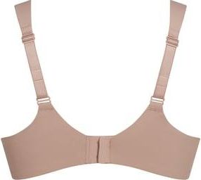 Triumph Soutien-gorge uni