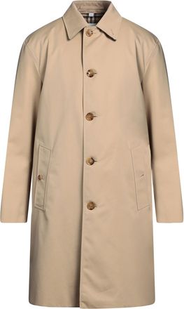 Burberry JACKEN & MÄNTEL - Jacken, Mäntel & Trenchcoats auf YOOX.COM