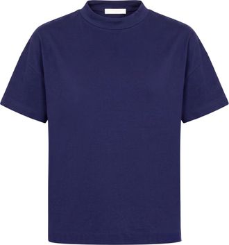 Circolo 1901 TOPS - T-shirts auf YOOX.COM