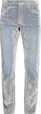 John Varvatos HOSEN & R&Ouml;CKE - Hosen auf YOOX.COM