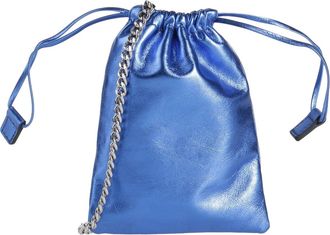 Alberta Ferretti TASCHEN - Umh&auml;ngetasche auf YOOX.COM