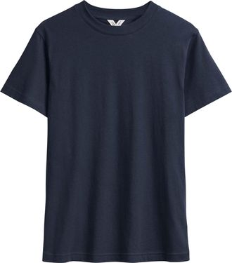 Mela T-Shirt Avan