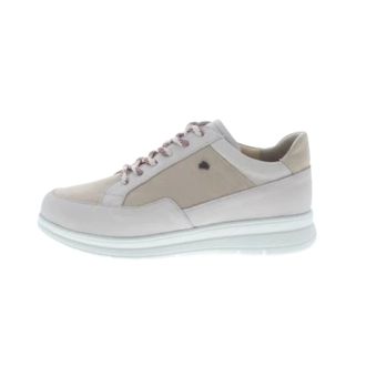 Finn Comfort Damen, Schuhe, Beige, 41 EUGr&ouml;&szlig;e