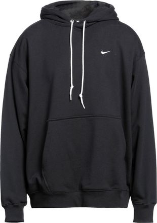 Nike TOPS - Sweatshirts auf YOOX.COM