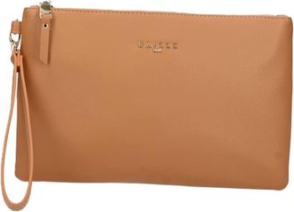 Ga&euml;lle Paris Handtasche GAACW03049
