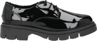 Nila & Nila SCHUHE - Schn&uuml;rschuhe auf YOOX.COM