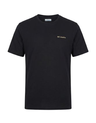 Columbia TOPS - T-shirts auf YOOX.COM
