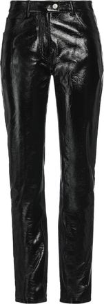 Courr&egrave;ges HOSEN & R&Ouml;CKE - Hosen auf YOOX.COM