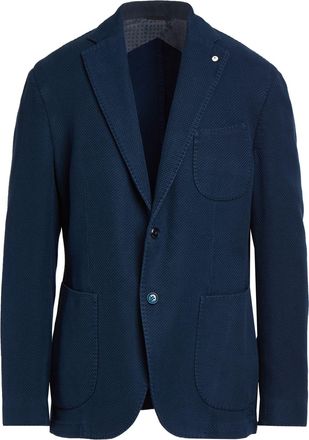 L.B.M. 1911 ANZ&Uuml;GE und CO-ORDS - Blazers auf YOOX.COM