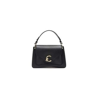 Coccinelle Damen, Taschen, Schwarzk, ONE SIZEGr&ouml;&szlig;e