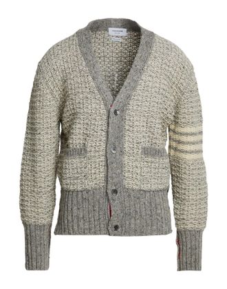 Thom Browne STRICKWAREN - Strickjacken auf YOOX.COM