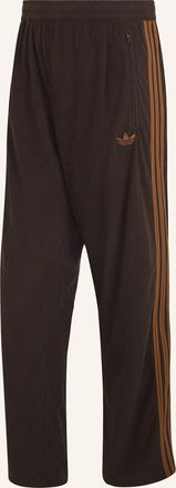 adidas Originals Adidas Originals Firebird Trainingshose, Cord braun