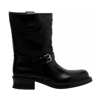 Valentino Garavani Femme, Chaussures, Noir, Taille: 41 EU Mules