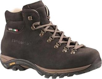 Zamberlan New Trail Lite Evo GTX Hiking Boots EU 47 1/2