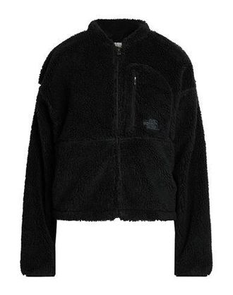 The North Face W EXTREME PILE 2 FZ JACKET