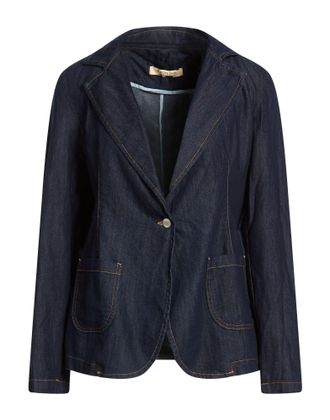 Le Streghe ANZÜGE und CO-ORDS - Blazers auf YOOX.COM