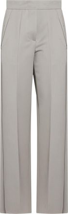 Seafarer HOSEN & R&Ouml;CKE - Hosen auf YOOX.COM
