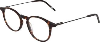Kaleos unisex, Accessories, Braun, 49 MMGr&ouml;&szlig;e