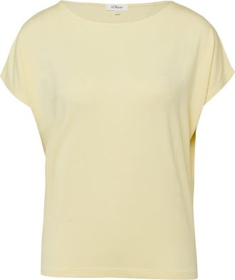 s.Oliver T-Shirt