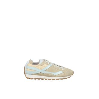 VIA VAI Damen, Schuhe, Mehrfarbig, 37 EUGr&ouml;&szlig;e