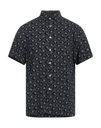 Guess TOPS - Chemises sur YOOX.COM
