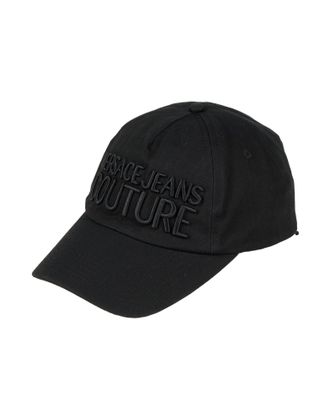 Versace ACCESSOIRES - M&uuml;tzen & H&uuml;te auf YOOX.COM