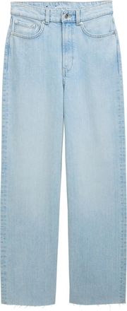 Tom Tailor Jeans