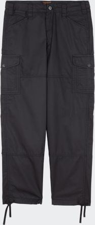 Schott NYC Cargo - Taille 29