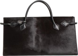 Alaia TASCHEN - Handtaschen auf YOOX.COM