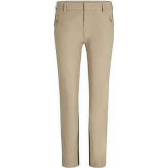 Falke Damen Hose