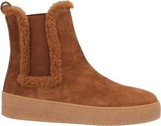 Fabiano Ricci SCHUHE - Stiefeletten auf YOOX.COM