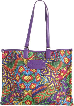4giveness TASCHEN - Schultertaschen auf YOOX.COM