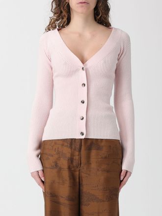 Max Mara Pull MAX MARA Femme couleur Rose