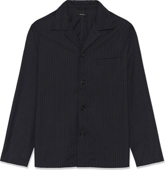 Matinique &Uuml;bergangsjacke