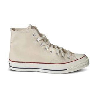 Converse Homme, Sport, Beige, Taille: 43 EU Chuck Taylor 70 Hi