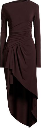 Amen KLEIDER - Maxi-Kleider auf YOOX.COM