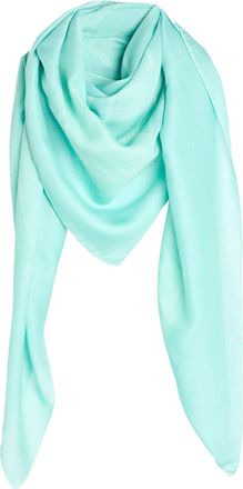 Givenchy ACCESSOIRES - Schals auf YOOX.COM