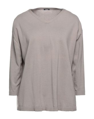 Aspesi STRICKWAREN - Pullover auf YOOX.COM