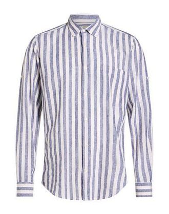 Liu Jo TOPS - Chemises sur YOOX.COM