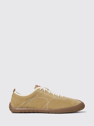 Camper Baskets Homme couleur Marron