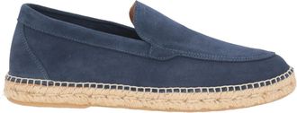Abarca SCHUHE - Espadrilles auf YOOX.COM