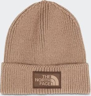 The North Face Bonnet - Taille TU