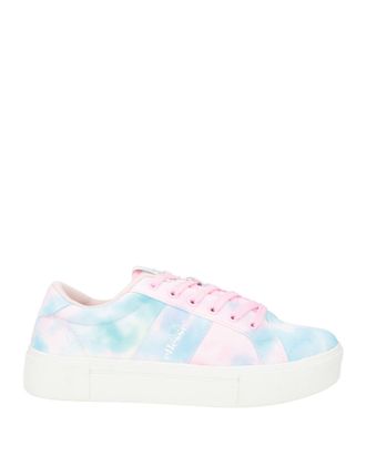 Ellesse SCHUHE - Sneakers auf YOOX.COM
