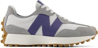 New Balance WS327NKB 327 Femme Slate Grey EU 38